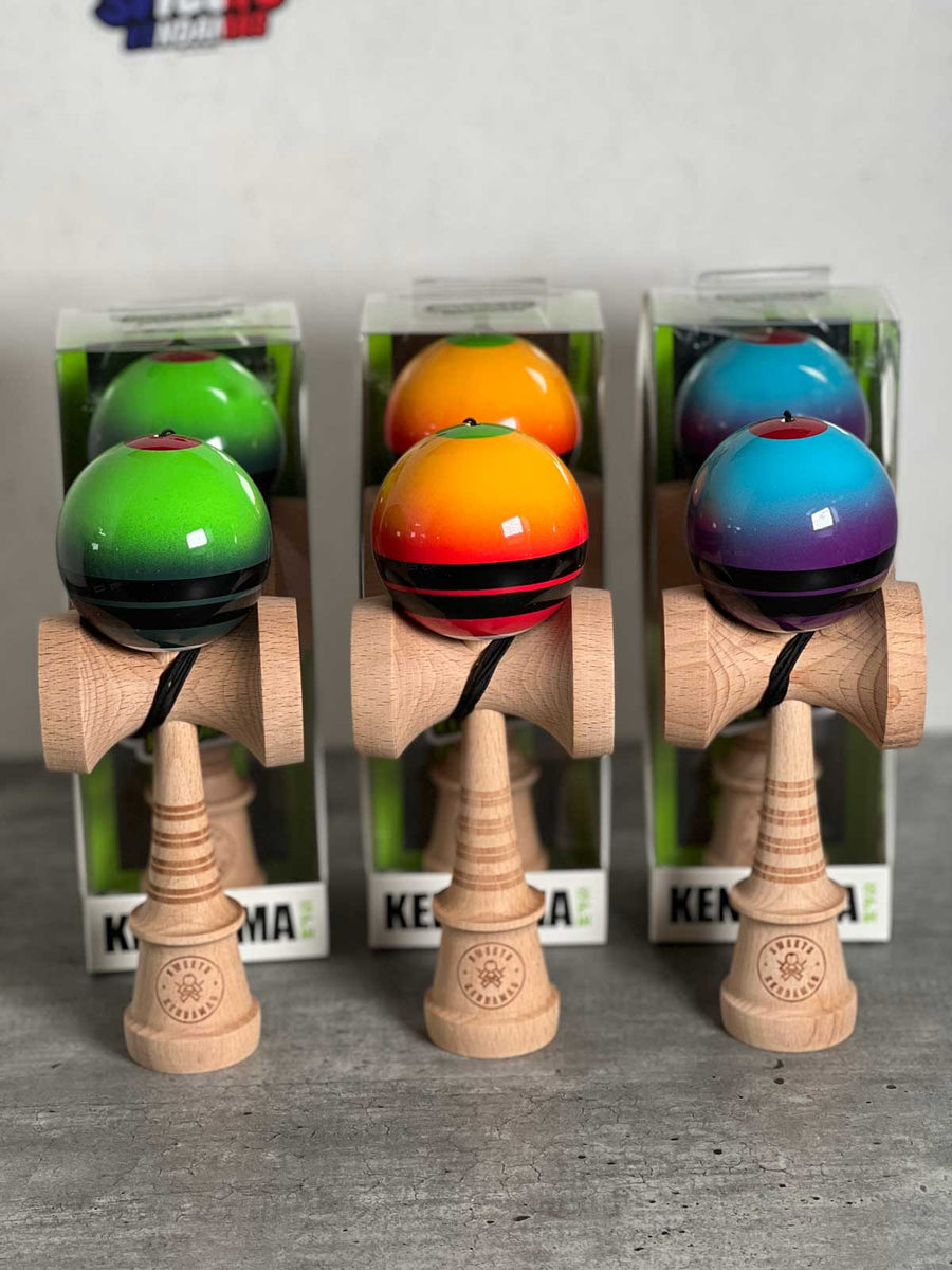 Sweets Kendamas FR - SHOP: NOS PREMIERS PRIX